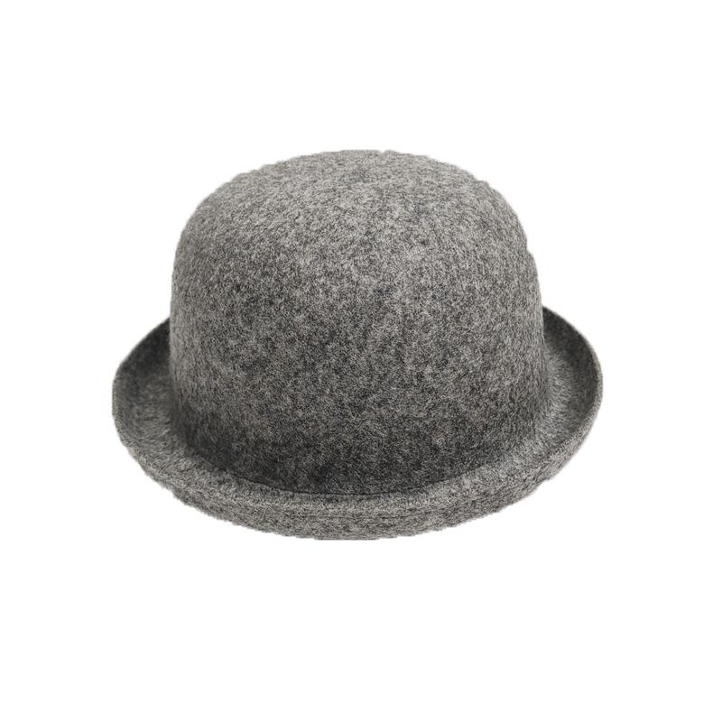 ・適用年齢: 15-19歳, 20-24歳, 25-29歳, 30-34歳, 35-39歳・主な素材: 純ウール・サイズ: 大人用/頭囲55-58cm・スタイル: カジュアル・対象: 男女兼用, 女性, 少年, 青年・詳細: リボン・カラー...