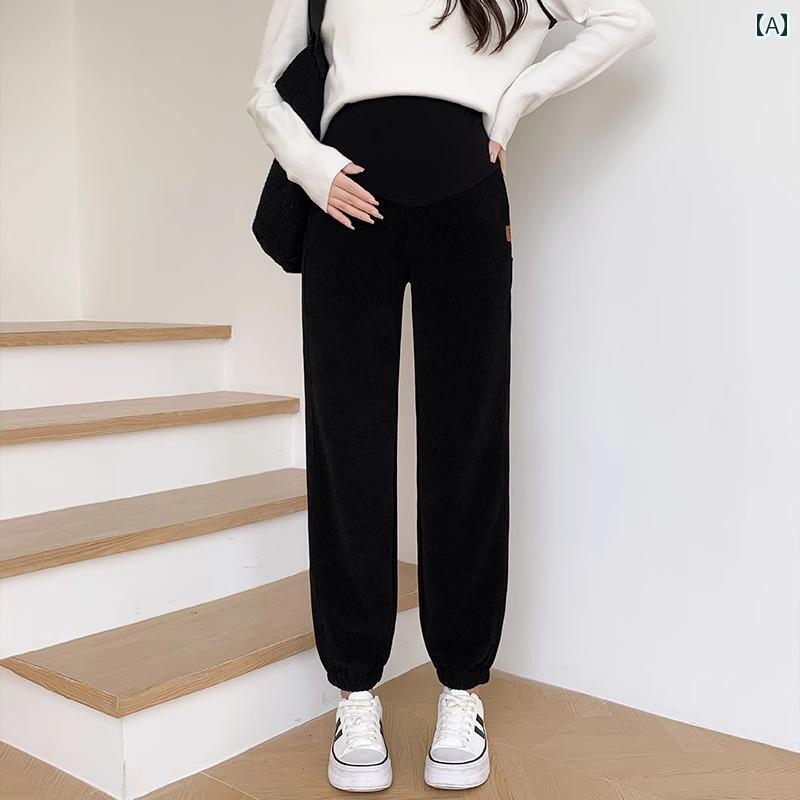 ・サイズ展開: M, L, XL, 2XL・カラー展開: ブラック, ダークグレー, アプリコット, グレー, カーキ, ライトヘザーグレー, ダークヘザーグレー, ディープシーブルー, ライトアプリコット, ライトカーキ, オフホワイト,...