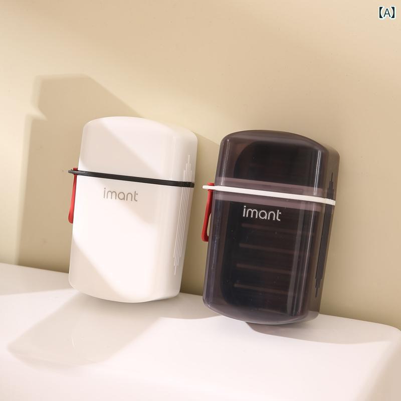 ・スタイル: 北欧 ・柄: 無地 ・カラー展開: ホワイト、ブラック、ブルー