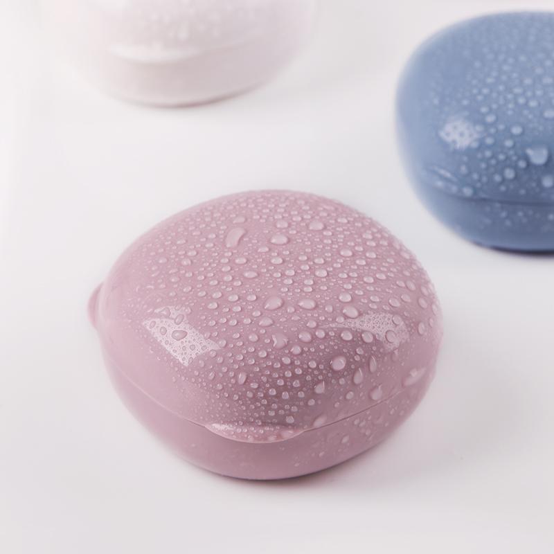 ["・カラー展開: ブルー(丸型), ピンク(丸型), ブルー(角型), ピンク(角型), ブルーセット(丸型+角型), ピンクセット(丸型+角型), ピンク+ブルー(丸型), ブルー(丸型)2個セット, ピンク(丸型)2個セット...