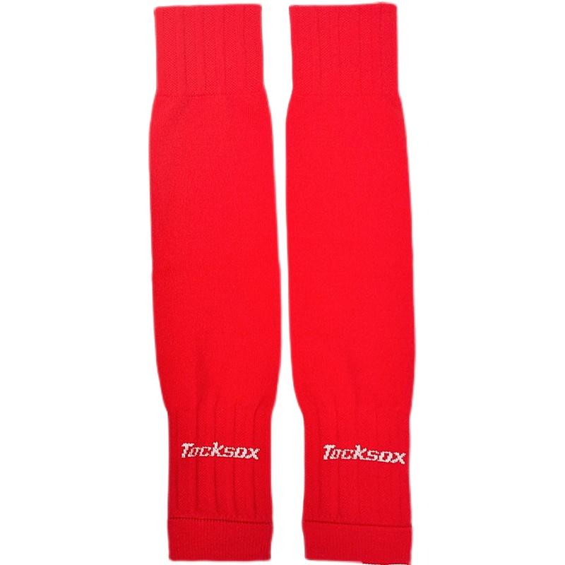 ・ソックス丈: 長筒・素材: ナイロン・対象: メンズ, キッズ・サイズ: フリーサイズ・カラー展開: レッド, イエロー, ブルー, グリーン, 蛍光グリーン, ブラック, ホワイト, オレンジ, スカイブルー, ミントグリーン, ネイビ...