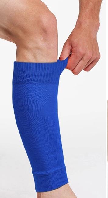 ・カテゴリ: シンガード・対象スポーツ: サッカー・サイズ展開: 子供用（体重25-45kg）, 大人用（体重45-70kg）, 大人用L（体重70-95kg）・カラー展開: 蛍光グリーン, ローズレッド, パープル, レッド, イエロー,...