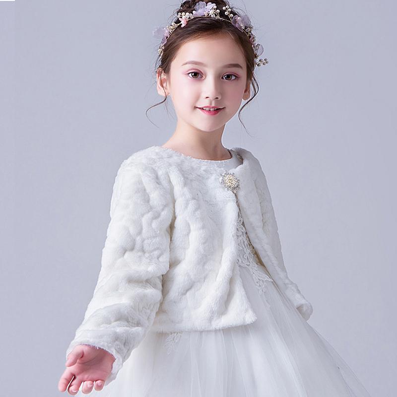 ・対象年齢: 12歳・素材: 混紡・柄: 無地・スタイル: 韓国・性別: 女性・前立て: シングルブレスト・カラー展開: ホワイト, レッド・参考身長: 110cm, 120cm, 130cm, 140cm, 150cm, 160cm, 1...