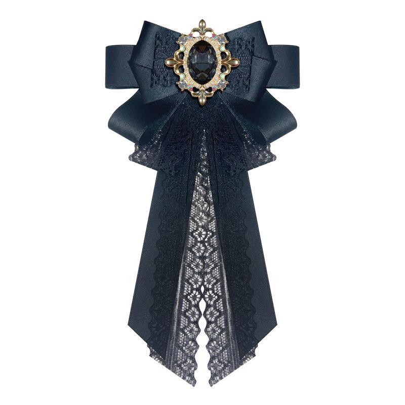 ・ネクタイ幅: 通常タイプ（7cm〜12cm）・スタイル: 韓国・裏地素材: ポリエステル・服飾加工: 色織り・主な素材: ポリエステル・柄: 無地・カラー展開: ピンク、レッド、ブラック、ホワイト