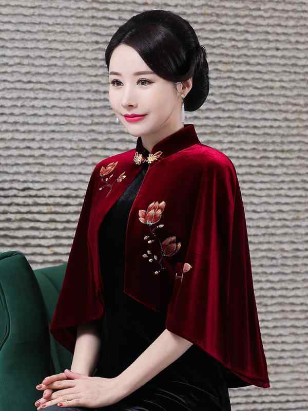 ・スタイル: カジュアル・フィット: ゆったり・: ボタン、ギャザー、プリント・主な素材: ポリエステル90%、その他10%・性別: レディース・機能: 通気性・厚さ: 普通・袖丈: ノースリーブ・ネックライン: スタンドカラー・着丈: シ...