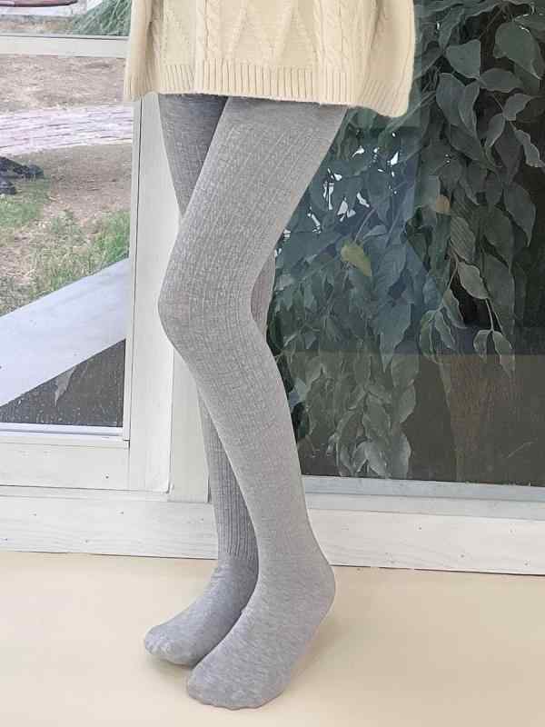 ・カテゴリ: タイツ・スタイル: 韓国・素材: コーマ綿 (綿91.3%, ポリウレタン8.7%)・性別: 女性・サイズ展開: M (身長90-105cm), L (身長105-120cm), XL (身長120-135cm), XXL (...