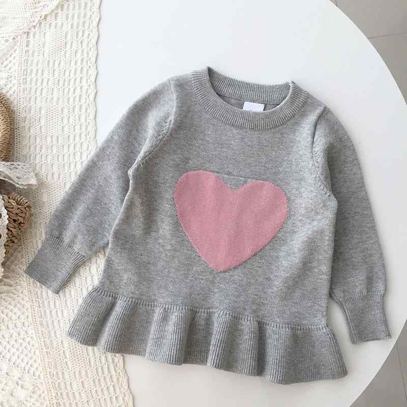 ・年齢: 9ヶ月, 12ヶ月, 18ヶ月, 2歳, 3歳, 4歳, 5歳 ・柄: ハート型 ・スタイル: カジュアル ・ネックライン: クルーネック ・性別: 女性 ・フロント: プルオーバー ・カラー展開: グレー ・身長: 73cm, ...