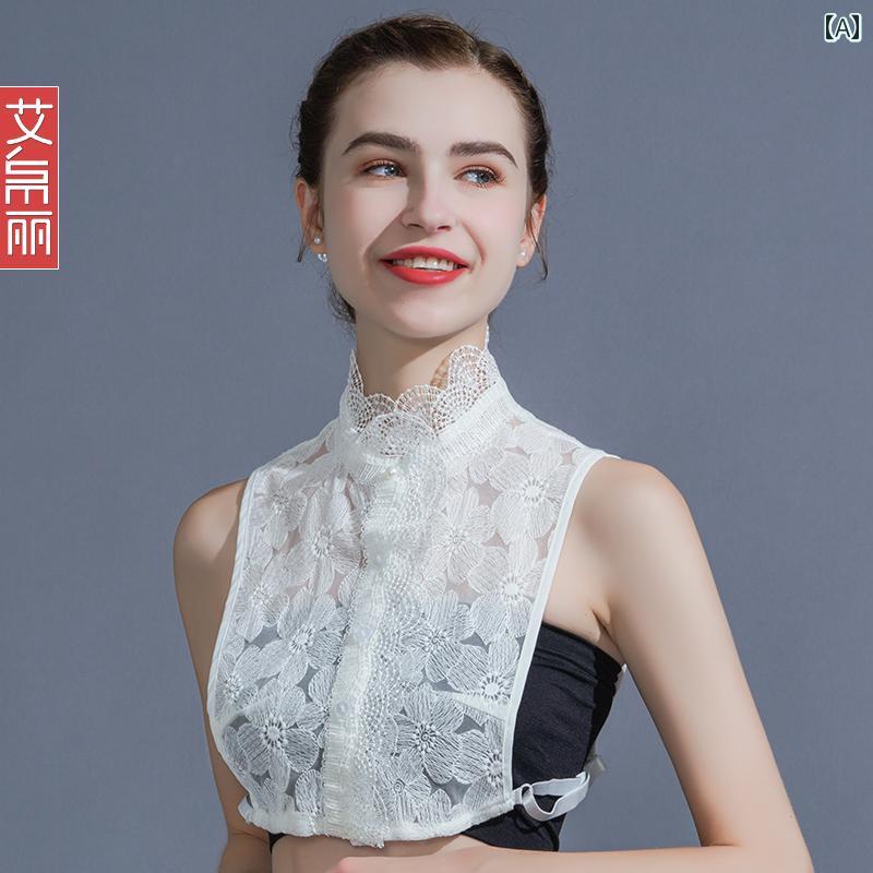 ・柄: 無地・カラー展開: ホワイト、ブラック
