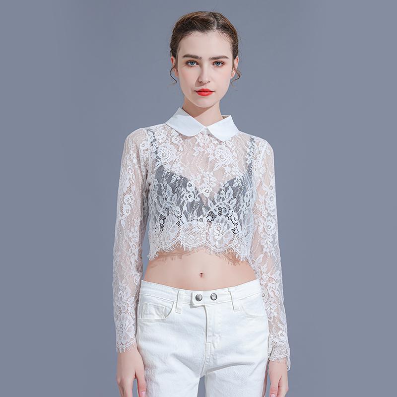 ・柄: 無地・スタイル: カジュアル・カラー展開: ホワイト、ブラック・サイズ展開: M、L、XL、XXL・ネクタイ幅: 7cm以下