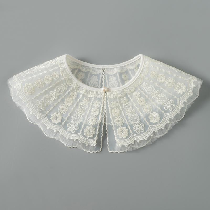 ・柄: 無地・スタイル: 韓国・カラー展開: ベージュ、ホワイト、ブラック・ネクタイ幅: 普通型（7cm〜12cm）