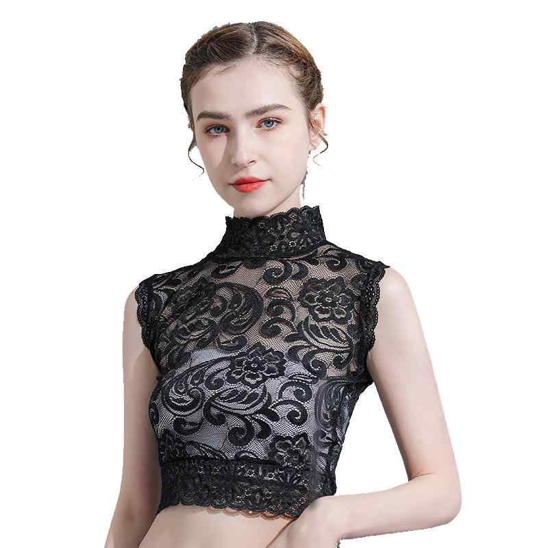 ・柄: 無地 ・カラー展開: ホワイト、ブラック ・サイズ展開: M、L、XL、XXL