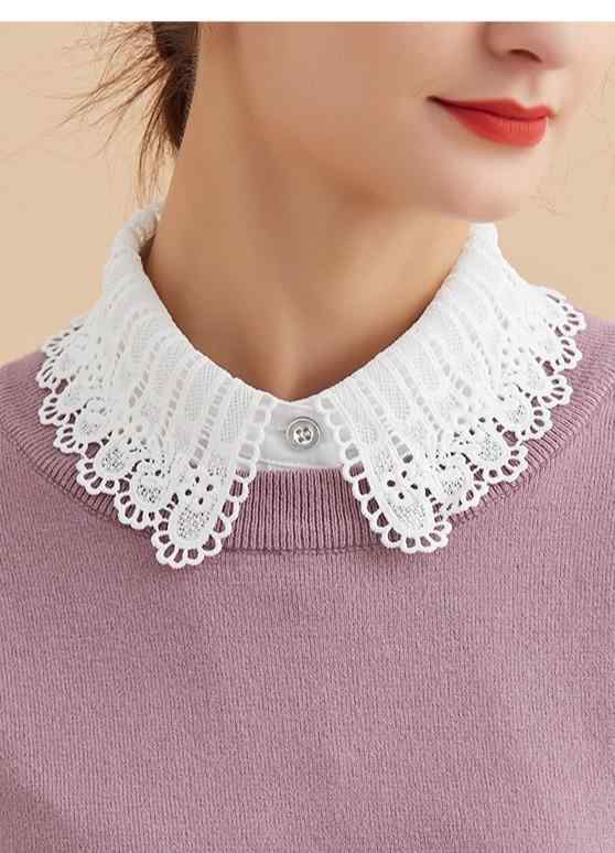 ・柄: 無地・スタイル: 韓国・カラー展開: 軍緑、スカイブルー、チョコレート、オレンジ、ライトグレー、ライトグリーン、ライトイエロー、ダークカーキ、ダークグレー、ダークパープル、ダークブルー、ホワイト、ピンク、バイオレット、パープル、レッ...