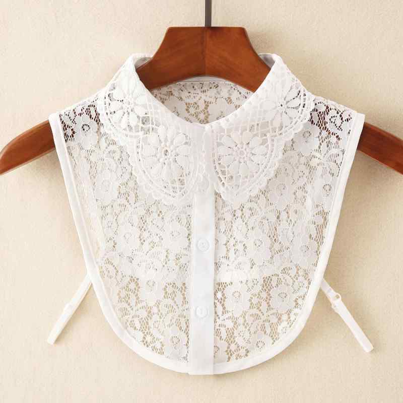 ・スタイル: 韓国・加工: 先染め・柄: 無地・カラー展開: ホワイト、ブラック