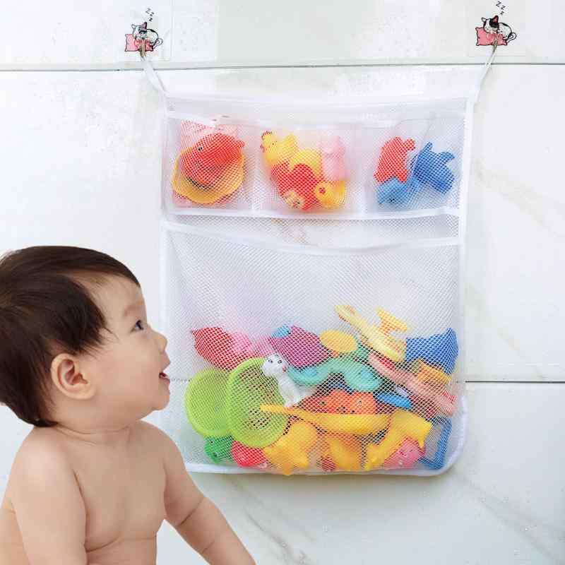 ・スタイル: アメリカン・柄: 無地・カラー展開: ホワイト、ピンク、ブルー、蛍光色・サイズ展開: S (約32×46cm)、M (約40×46cm)、L (約43×51cm)・形状: 平面・国: アメリカ