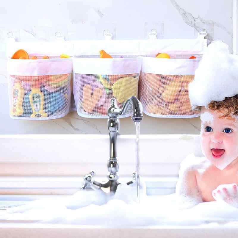 ・対象年齢: 2歳, 4歳, 18ヶ月, 12ヶ月, 6歳, 3歳, 5歳・性別: 男女兼用・カラー: ホワイト