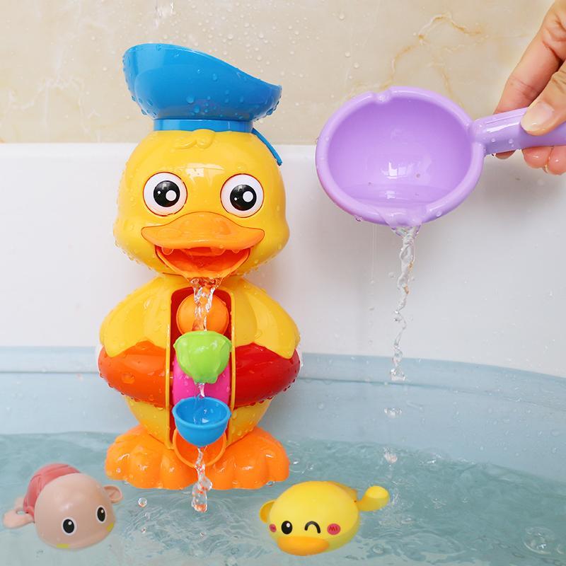 ・対象年齢: 6ヶ月〜8歳・素材: プラスチック・タイプ: 水車・水遊び玩具・性別: 男女兼用
