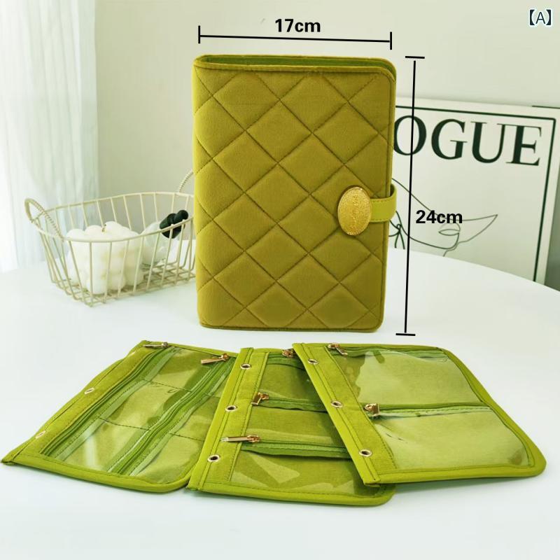 ["・流行要素: 宮廷風","・スタイル: レトロ","・対象: 80年代生まれ","・素材: ベルベット","・適用空間: クローゼット、ウォークイ...