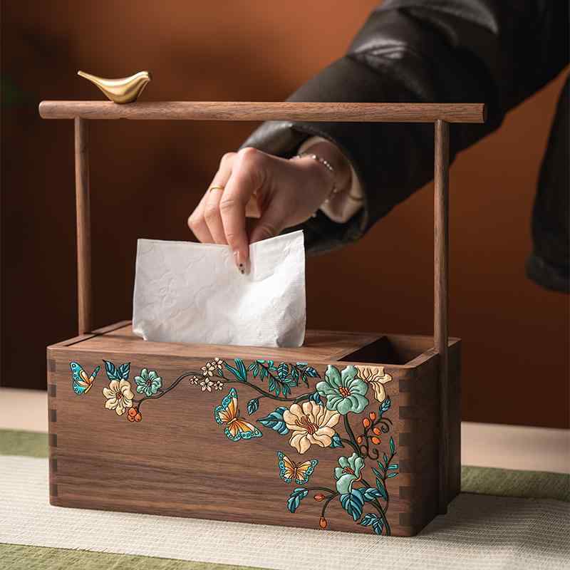 ・スタイル: ・形状: 長方形・素材: 木製