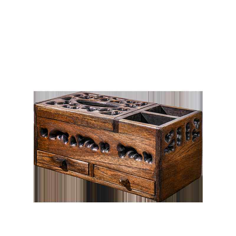 ・主な素材: 木製・スタイル: 中華風・形状: 長方形