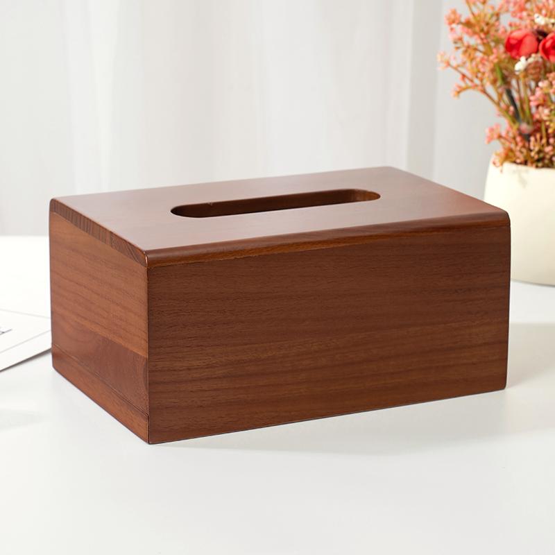 ・スタイル: レトロ・主な素材: 木製