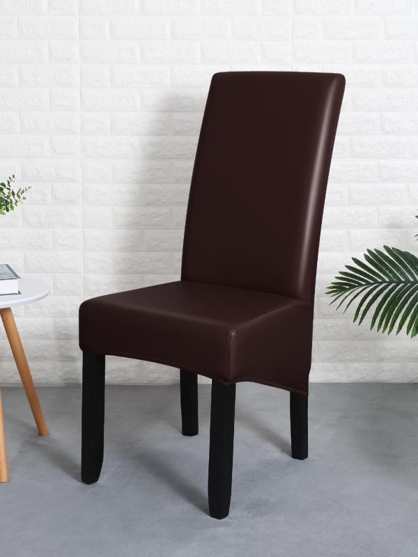 ・形状: 長方形・スタイル: シンプルモダン・カラー展開: ブラック、グレー、ブルー、キャメル、オレンジ、ワインレッド、ブラウン、オフホワイト、クリーム・用途: ホテル、家庭用