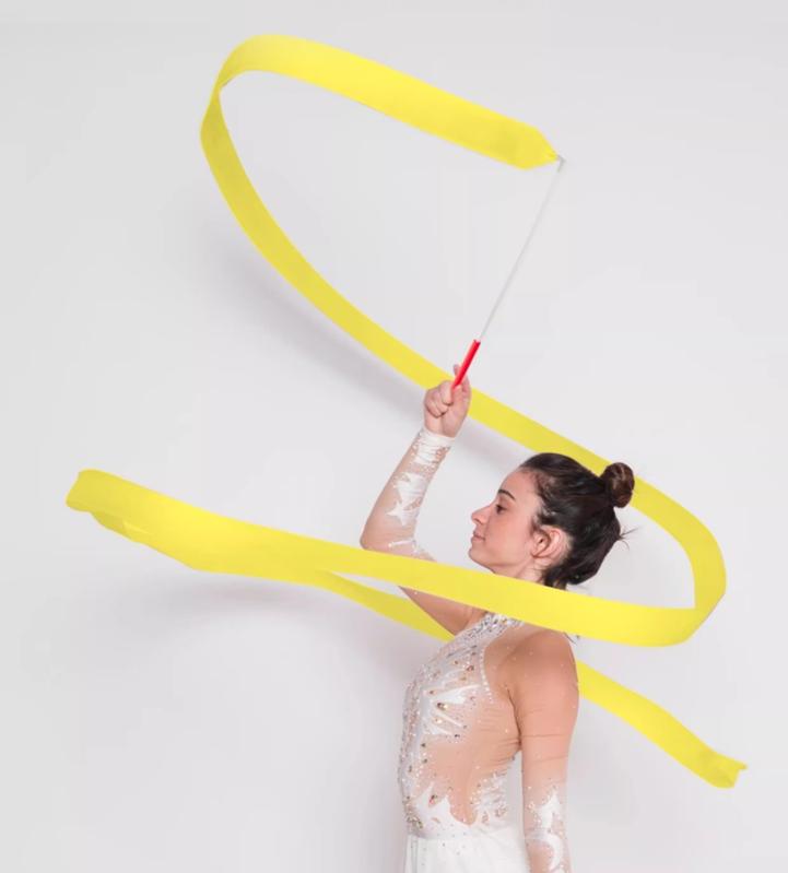 ・カラー展開: 七色、レッド、イエロー、ブルー、グリーン・サイズ展開: 4m