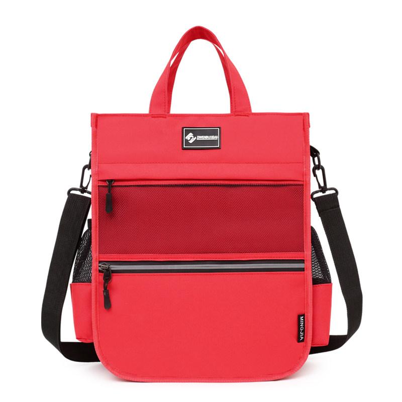 ["・対象年齢: 8歳、9歳、10歳、11歳、12歳、13歳、14歳、14歳以上", "・対象性別: 男女兼用"]