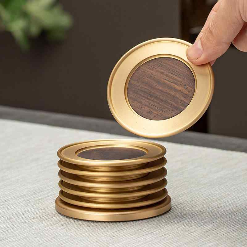 ・サイズ: 9x9x9cm・適用シーン: 茶室、オフィス、リビング