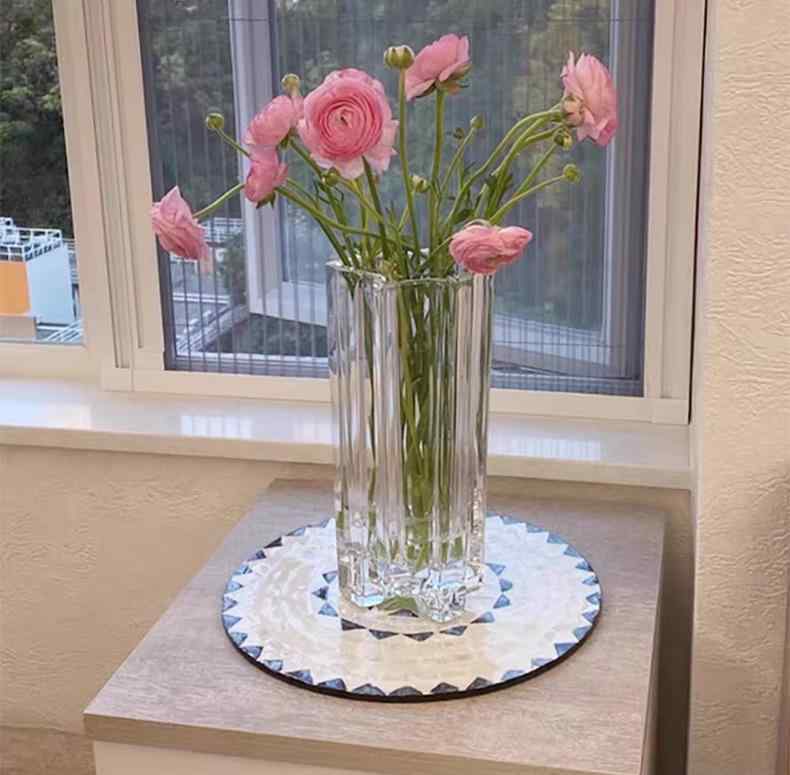 ・素材: 木・スタイル: 東南アジア・形状: 円形・特徴: シンプル、ナチュラル・適用シーン: 家庭用、ダイニング・サイズ展開: 30x30cm、19cm・カラー展開: Aタイプ、Bタイプ、Cタイプ、Dタイプ、Eタイプ、Fタイプ、Gタイプ