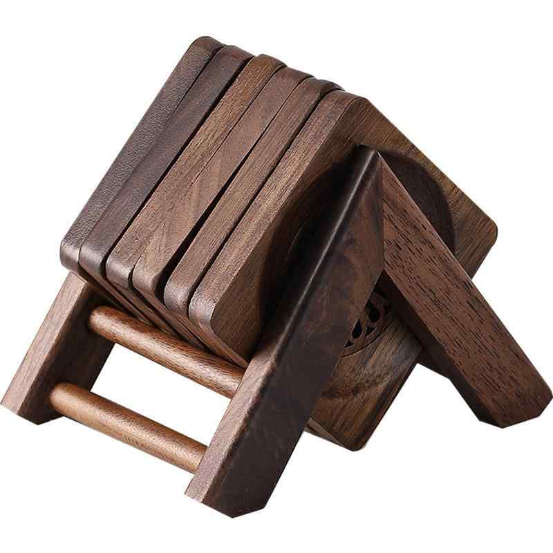 ・形状: 不規則・柄: 円月、清風、観山、山行、銅銭円形、山丘円形、蓮花円形、山丘方形、銅銭方形、蓮花方形