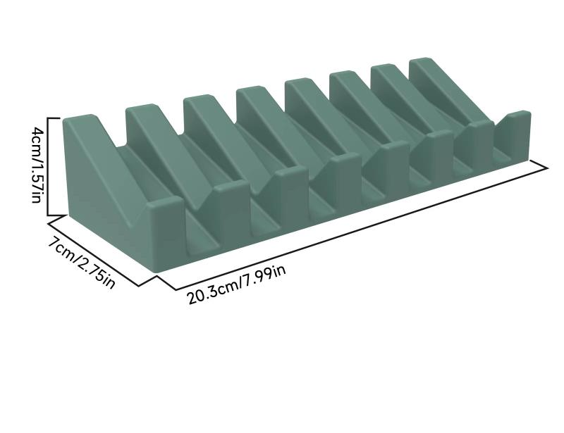 ・スタイル: 北欧スタイル・柄: 無地・カラー展開: オーキッド、ダークグリーン、シルバー、ダークグレー、ダークパープル、ピンク、ダークカーキ、バイオレット、キャメル、ライトグレー、マロン、オレンジレッド、オフホワイト、ホワイト、パープルレ...