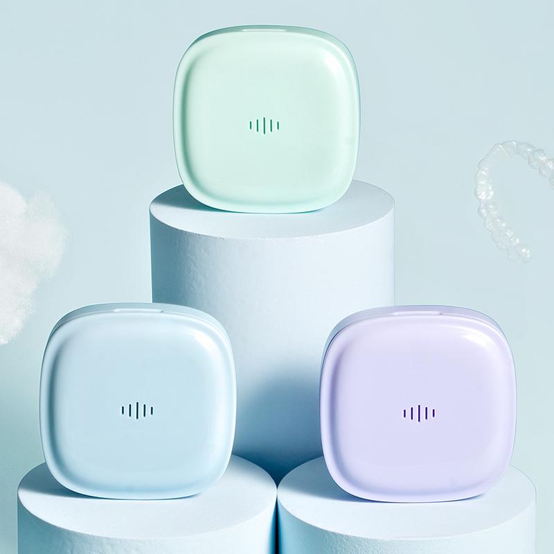 ["・使用場所: 屋外用・カラー展開: ライトグレー、ライトピンク、ライトブルー、ライトグリーン、ライトパープル・主な素材: プラスチック", ""]