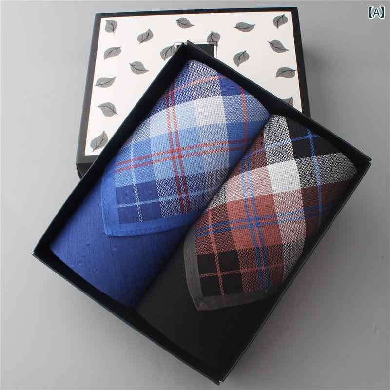 ・カラー展開: アッシュブルー+ブラック、アッシュライトブルー+ブラック、アッシュライトブルー+ブルー