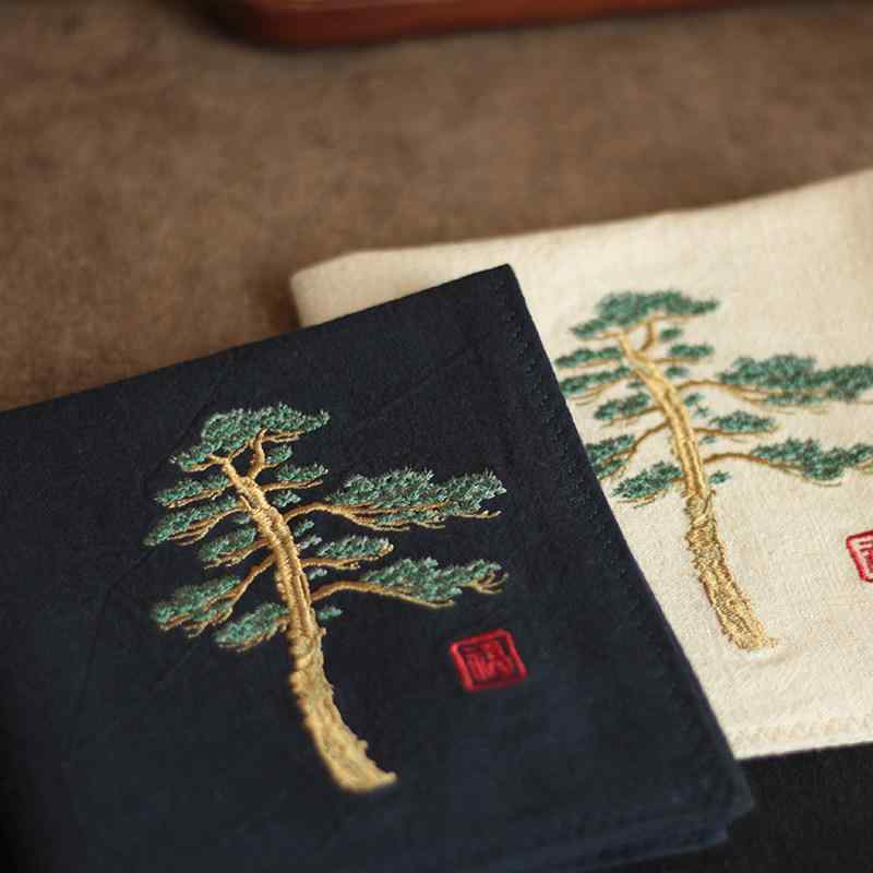 ・カラー展開: ライトグレー、ダークグレー、アプリコット、ナチュラル、クレープダークネイビー、クレープブラウン