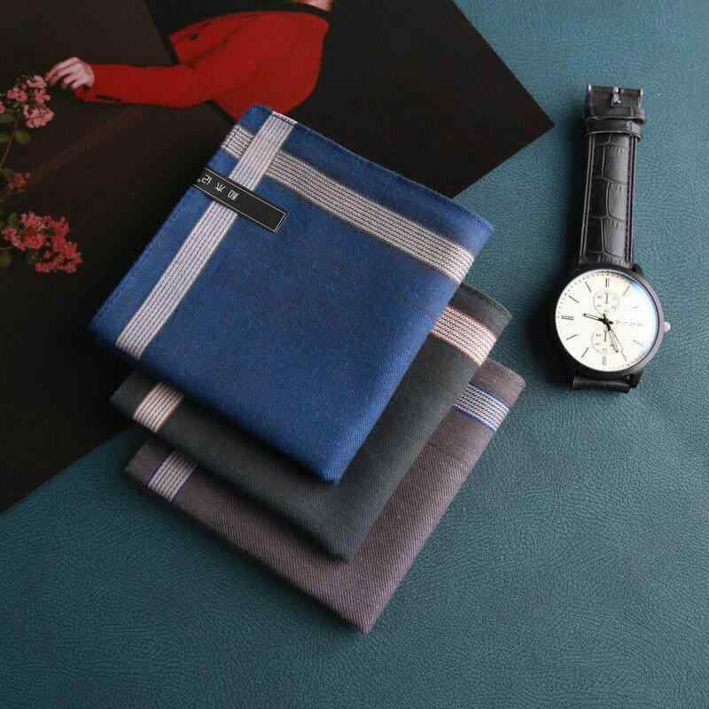 ・カラー展開: 鋼青色、レトロカーキ、青色、テディベージュ、エレガントレッド、軍緑色、灰色