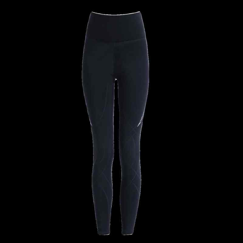 ・ウエスト: ハイウエスト・丈: フルレングス・素材: ナイロン・対象: レディース・主な素材: ポリエステル40%、ナイロン30%、ポリウレタン30%・スタイル: レギンス・機能: 高い伸縮性、通気性、ヒップアップ・スポーツ: フィットネ...