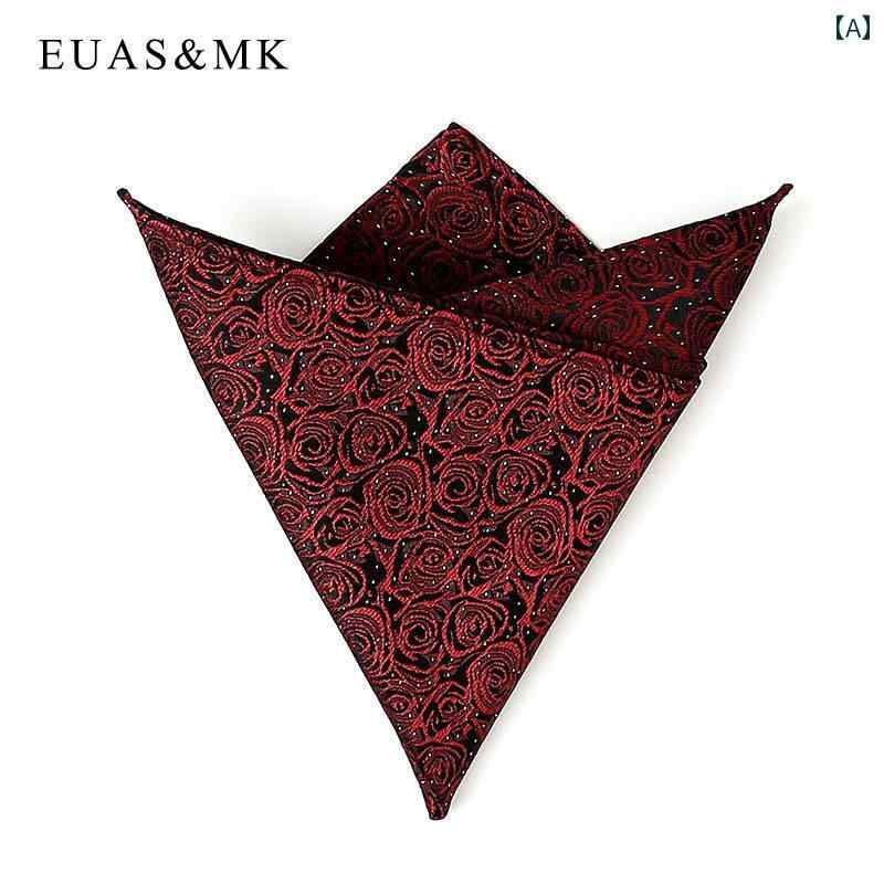 ・柄: 花柄・スタイル: ビジネス・裏地素材: ポリエステル・加工: 先染め