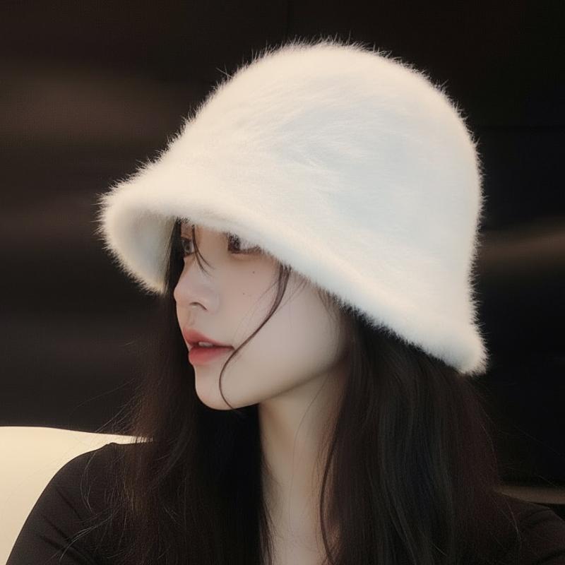 ・スタイル: スウィート、キュート、ライトラグジュアリー、カジュアル、クール、アーティスティック、ファッショナブル・適用シーン: キャンプ、旅行、アウトドア、日常、通勤、カジュアル、ショッピング・つばのスタイル: つばなし・加工方法: 縫製...