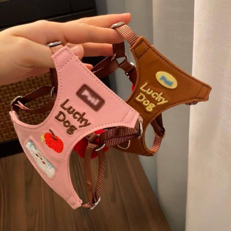 ・スタイル: カジュアル・サイズ展開: XS, S, M, L, XL・主な素材: ポリエステル・カラー展開: ブラウン, ピンク