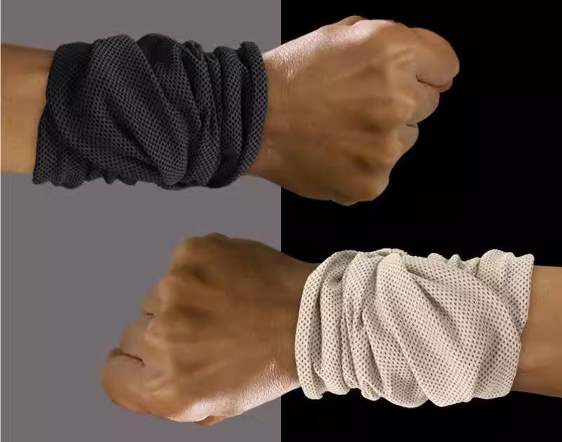 ・カラー展開: スカイブルー, シルバーグレー, ネオングリーン, ローズレッド, パープル, チャコールブラック, アイスオレンジ, アボカドグリーン, ゴールデンイエロー, ブラック, グレー, フルーツグリーン, オレンジ