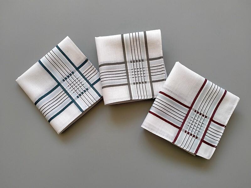 ・カラー展開: 1号、2号、3号、4号、5号、6号、7号、8号、9号、10号・主な素材: 綿・サイズ: 約40cm×40cm