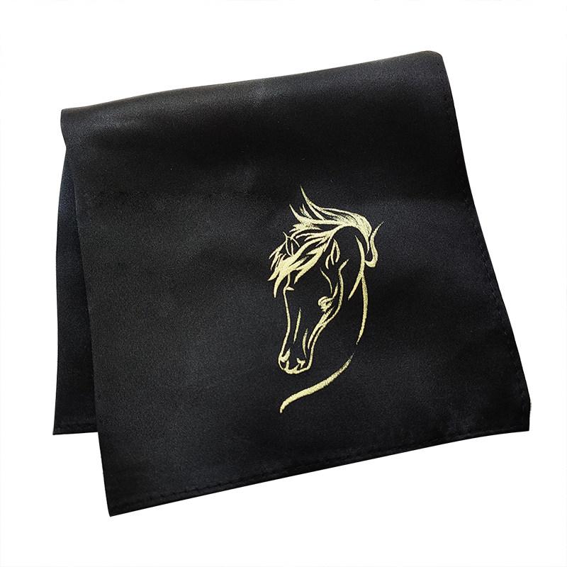 ・カラー展開: 金馬玉堂（ブラック、ワイド）、金馬玉堂（ネイビー）、金馬玉堂（ネイビー、ワイド）、ブラック無地・対象: メンズ・サイズ: 32x32cm・スタイル: 水墨画風