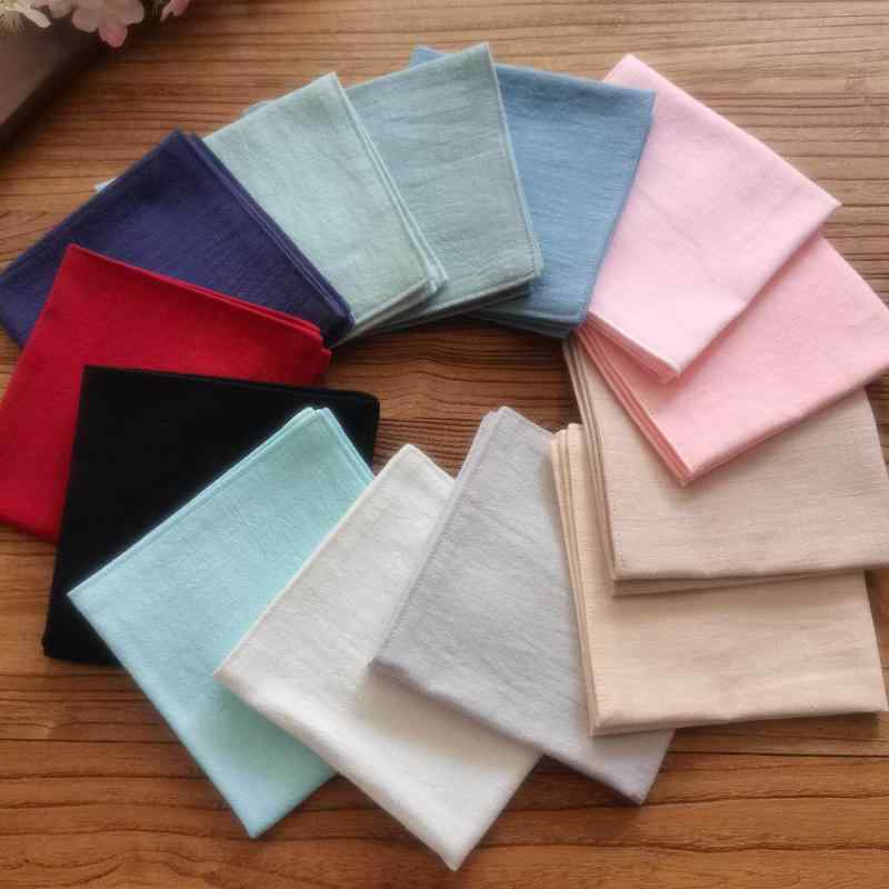 ・カラー展開: ライトグレーグリーン, ライトグレー, ネイビー, レッド, グレーグリーン, ライトキャメル, インディゴ, ミルクホワイト, ライトイエロー, スカイブルー, ピンク, ブラック, ライトピンク