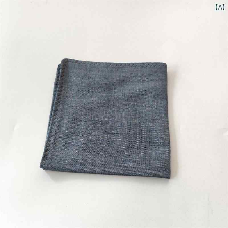 ・カラー展開: アイボリー、ニューブルー、ダークグレー、ブルーパターン、ブルーパターン＋アイボリー、ダークグレー＋ニューブルー、ブルーパターン＋ニューブルー、ダークグレー＋アイボリー