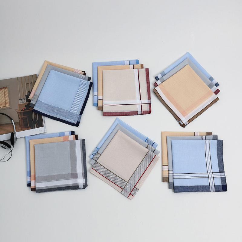 ・サイズ: 40cm x 40cm・スタイル: レトロ・対象: ユニセックス