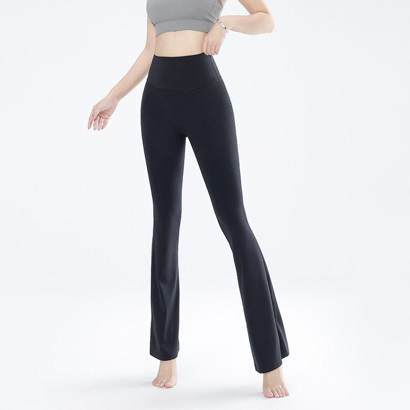 ・スタイル: タイトフィット・ウエスト: ハイウエスト・性別: 女性・厚さ: 通常・機能: 速乾性、通気性、耐摩耗性・用途: スポーツカジュアル・サイズ展開: S, M, L, XL・カラー展開: パープル、ブラック、グレー、ネイビー、カー...