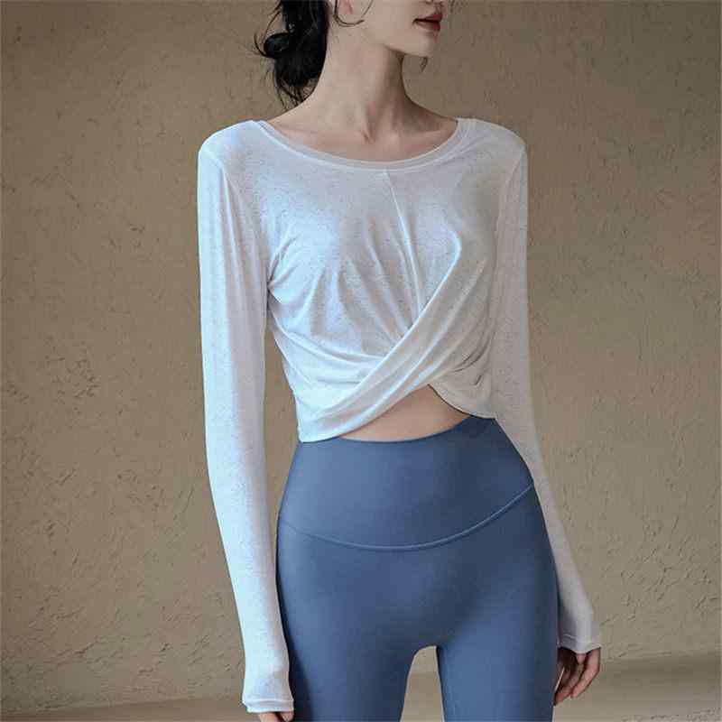 ・機能: 吸湿速乾、透湿性、超伸縮、スタイルアップ・サイズ展開: S、M、L・主な素材: ナイロン・カラー展開: ホワイト、カーキ、グリーン、ホワイト長袖＋ネイビーロングパンツセット、ホワイト長袖＋カーキブラウンロングパンツセット・袖丈: ...