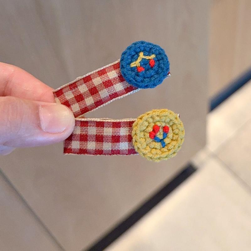 ・スタイル: スイート