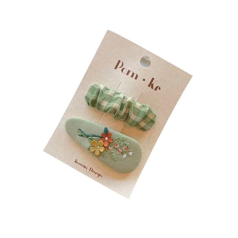 ・スタイル: フレッシュ・性別: 女性用・カラー展開: 麻緑小香, 油絵春緑, 清新緑格子, 花束プリーツ, 雛菊バブル, 小花柄麻格子, 麦穂格子柄, 綿麻小花結び, フルーツグリーン三結び, 森緑線結び水玉