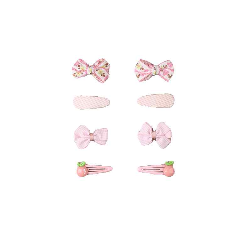 ・スタイル: 韓国・性別: 女性・カラー展開: キャンディリボン、刺繍リボン、花柄リボン、燕尾リボン、ドットリボン